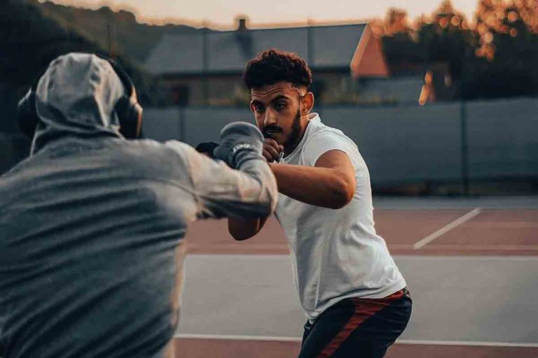 105 Best Hobbies for Men 2025 (Unique, Fun, Creative & Manly Ideas)