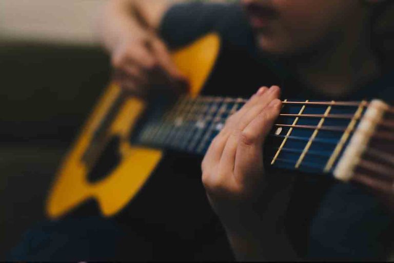 105 Best Hobbies for Men 2025 (Unique, Fun, Creative & Manly Ideas)