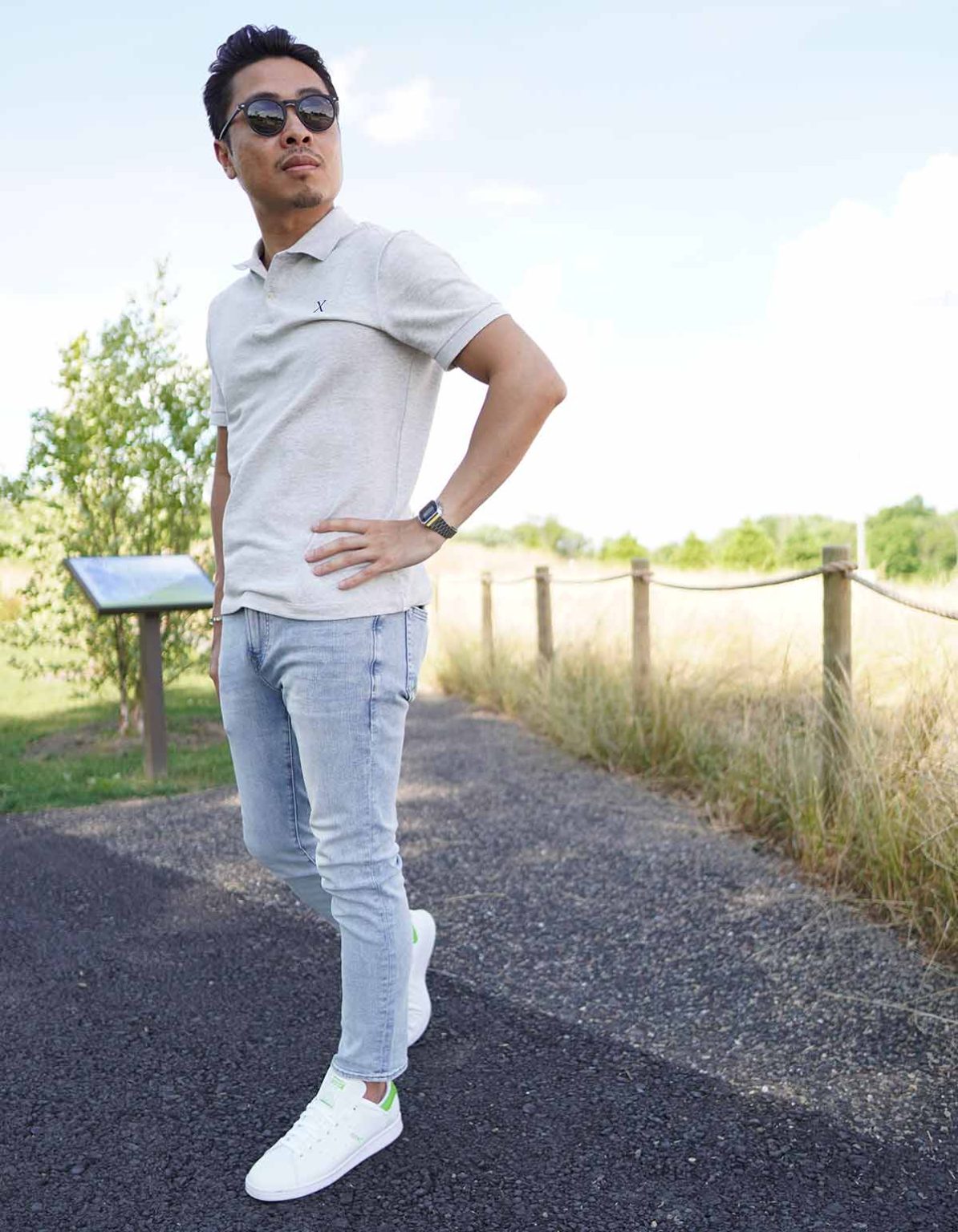 Adidas Stan Smith Review 2025 (Is It Worth the Hype?)