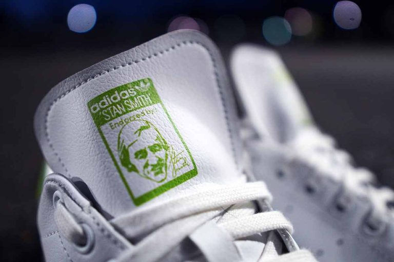 Adidas Stan Smith Review 2025 (Is It Worth the Hype?)