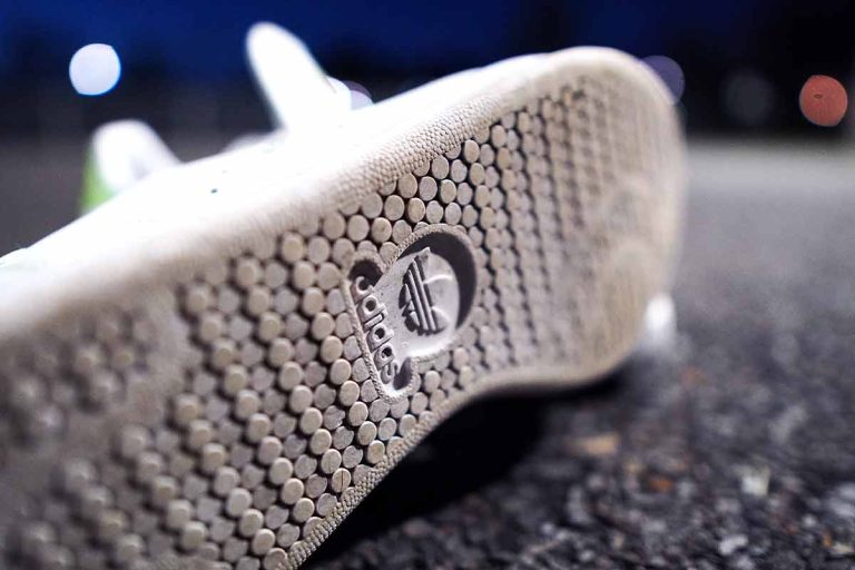 Adidas Stan Smith Review 2025 (Is It Worth the Hype?)