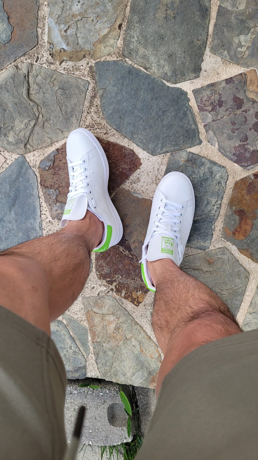 Adidas Stan Smith Review 2025 (Is It Worth the Hype?)