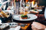 Table Manners 101: Proper Dining Etiquette Adults Should Know