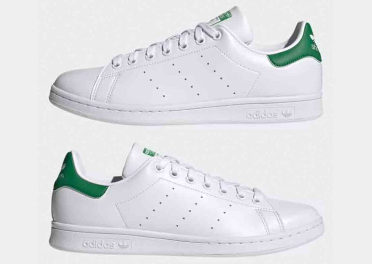 18 Best Minimalist Sneakers for Men 2025 (The Ultimate Guide)