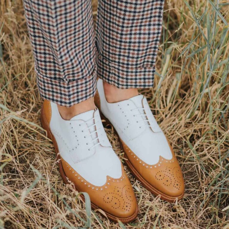 Taft Rome Boot Review 2024: (Must Read This Before Buying)