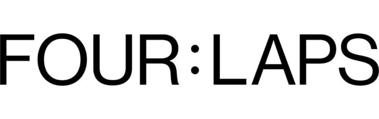 15 Best Athleisure Brands for Men 2024 (Style Guide & Outfit Ideas)