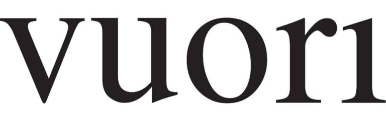 15 Best Athleisure Brands for Men 2024 (Style Guide & Outfit Ideas)