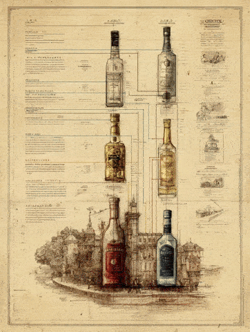 10 Best Vodka Brands Under $100 (Vodkas You Have to Try)