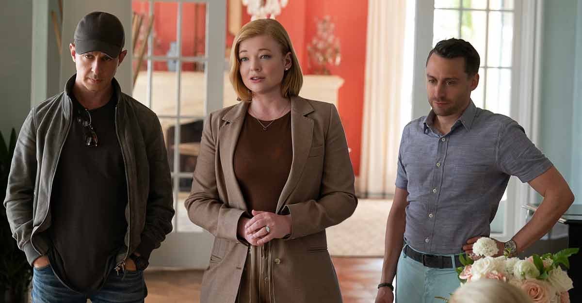 Stealth Wealth Style Guide for Men: Master Quiet Luxury in 2025